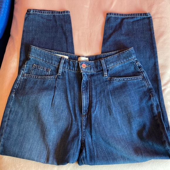 Universal Thread | Jeans | Universal Thread Jeans Nwot Tapered Jeans ...